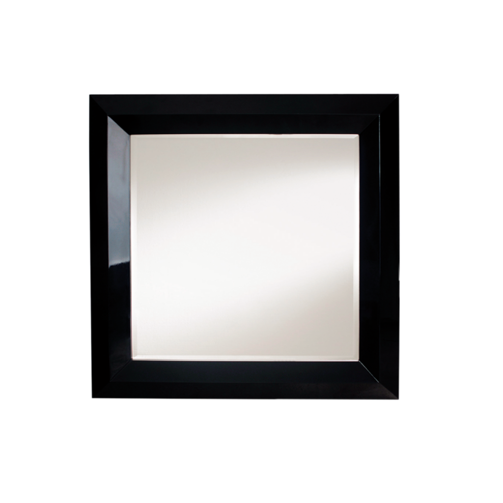 The Neutrals Capsule by Caffe Latte | Covet Collection
