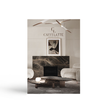 New Products – Covet Collection