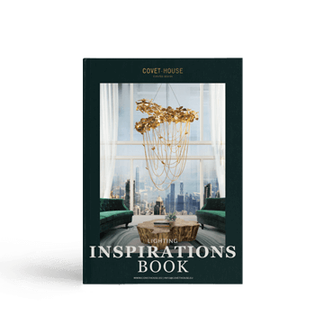 Catalogues and Ebooks – Covet Collection