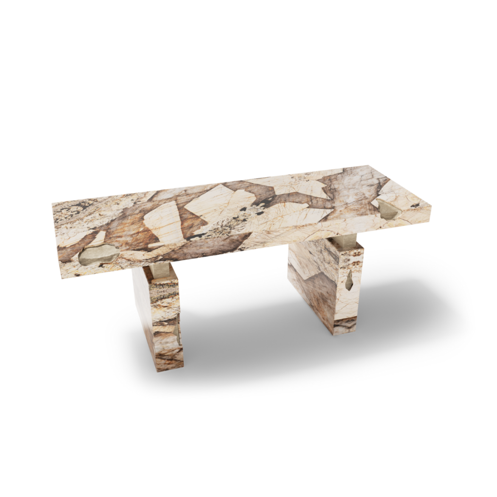 MAGNIFICENT OFFICE THAT WILL INSPIRE YOUR PRODUCTIVITY – Covet Collection