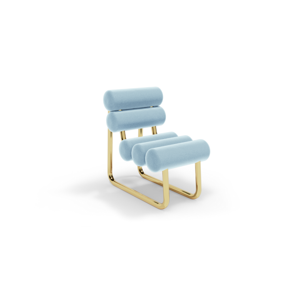 Seating – Covet Collection