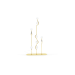 Isaloni – Covet Collection