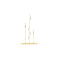 Isaloni – Covet Collection