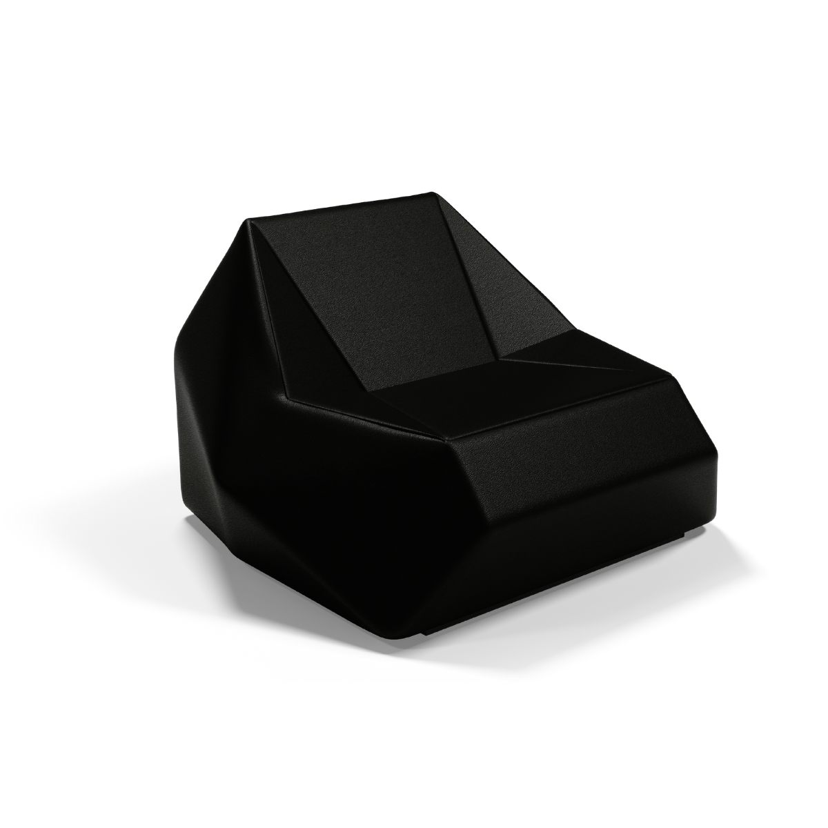 Seating – Covet Collection