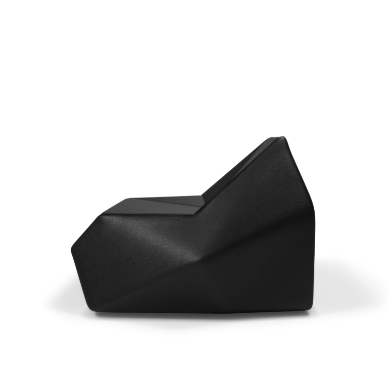 Prism Single Sofa - Covet Collection