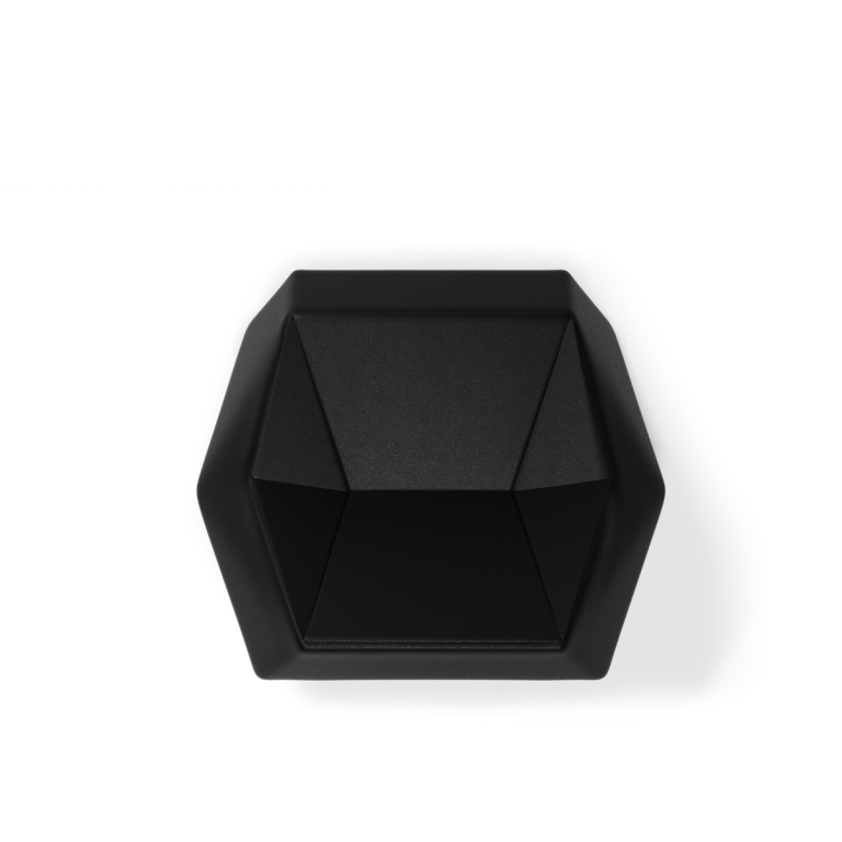 Prism Single Sofa - Covet Collection