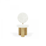 Body Chair - Covet Collection