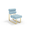 Matter Chair - Covet Collection
