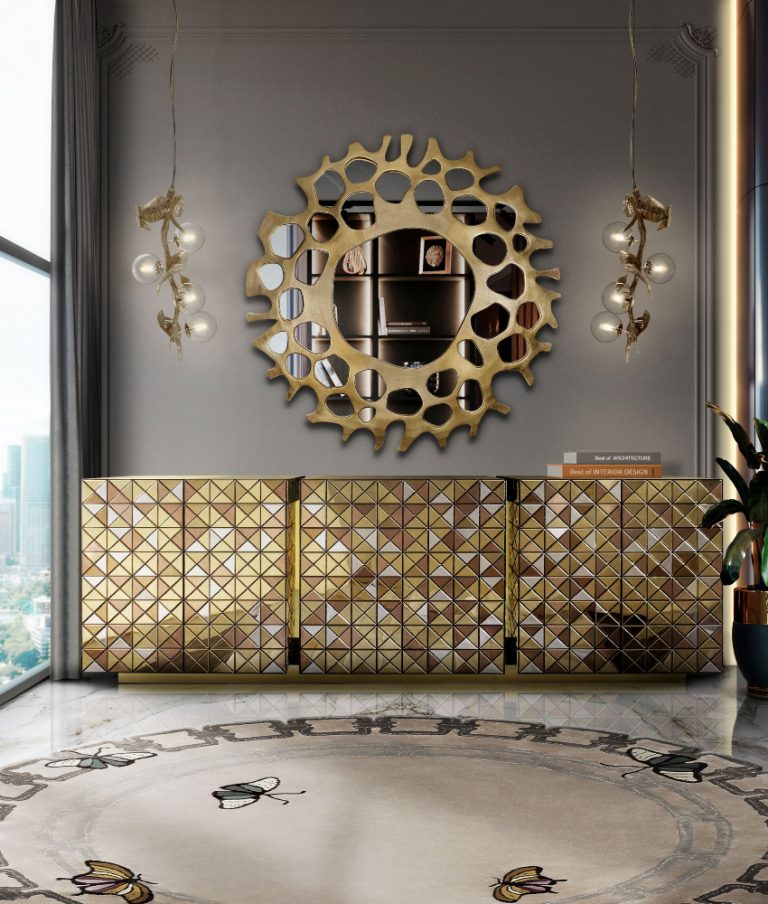 ART DECO INTERIOR DESIGN: THE POWERFUL TOUCH YOU NEED IN YOUR HOME ...