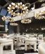 INDULGE IN OPULENCE: THE LUXURY RESTAURANT OF YOUR DREAMS - Covet ...