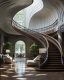 DARK CHOCOLATE HOUSE BY VINH - Covet Collection