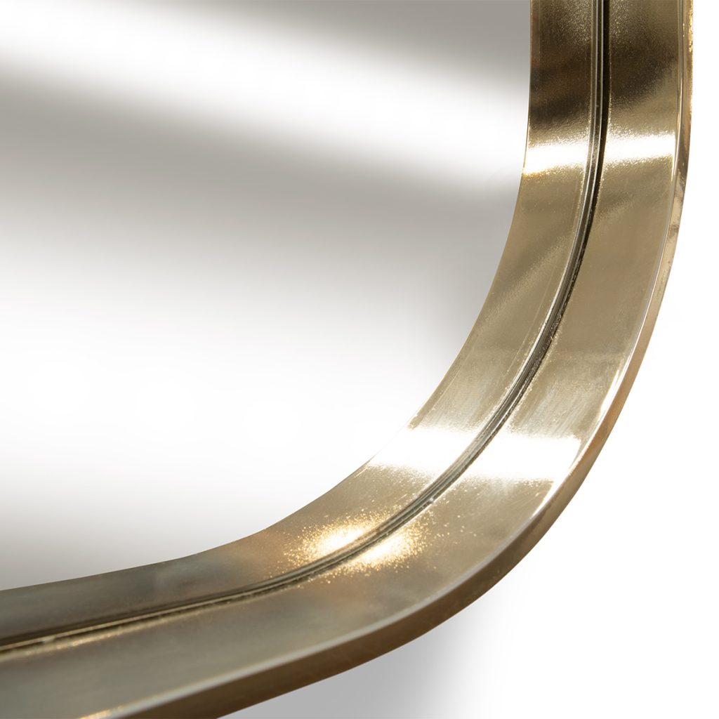 Mood Mirror - Covet Collection